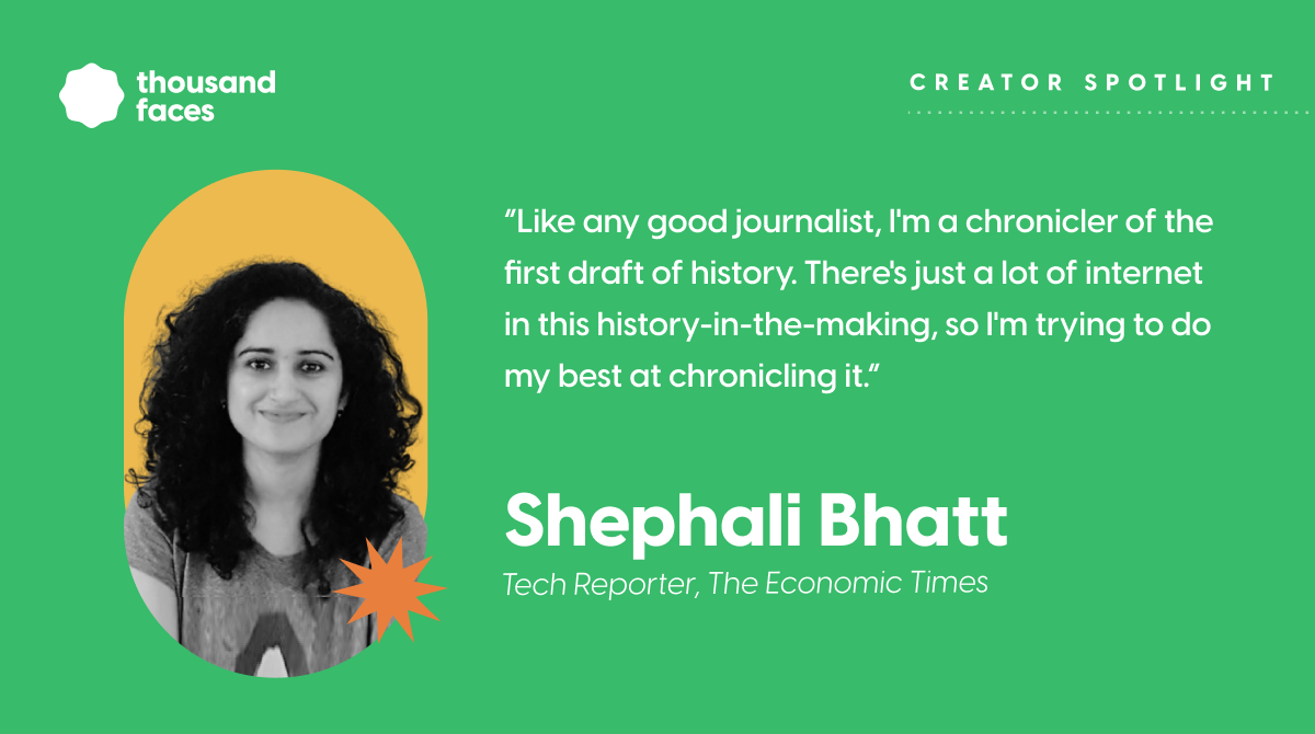 All things internet culture! 💃🏻