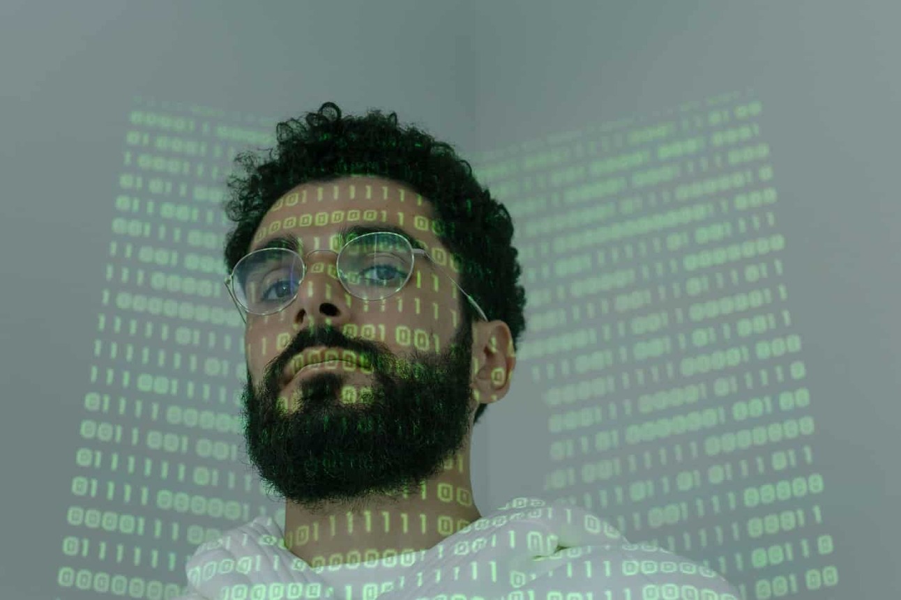 What Do Geniuses Do in Their Free Time?