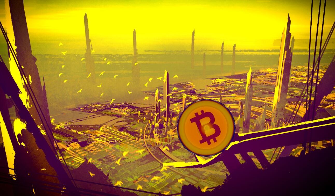 Crypto Veteran Bobby Lee Predicts Bitcoin Peak Over $250,000 Before ...