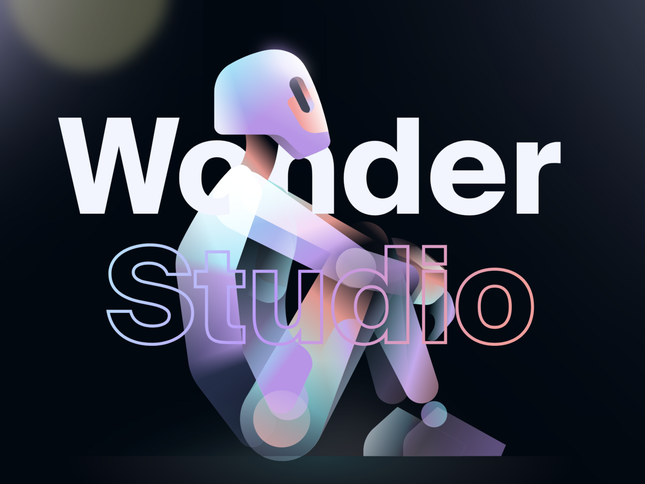 This AI makes VFX for Marketing ridiculously easy