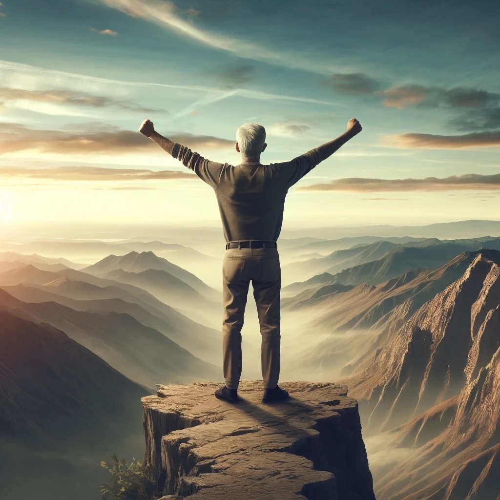 Unleashing the Power of Growth Mindset: An Exclusive Guide for Success ...