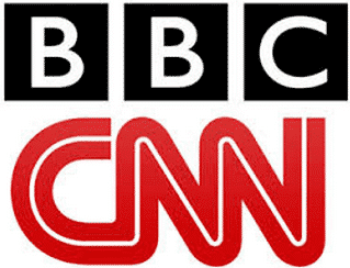 CNN vs. BBC: Profit vs. Service | Daniel Miessler