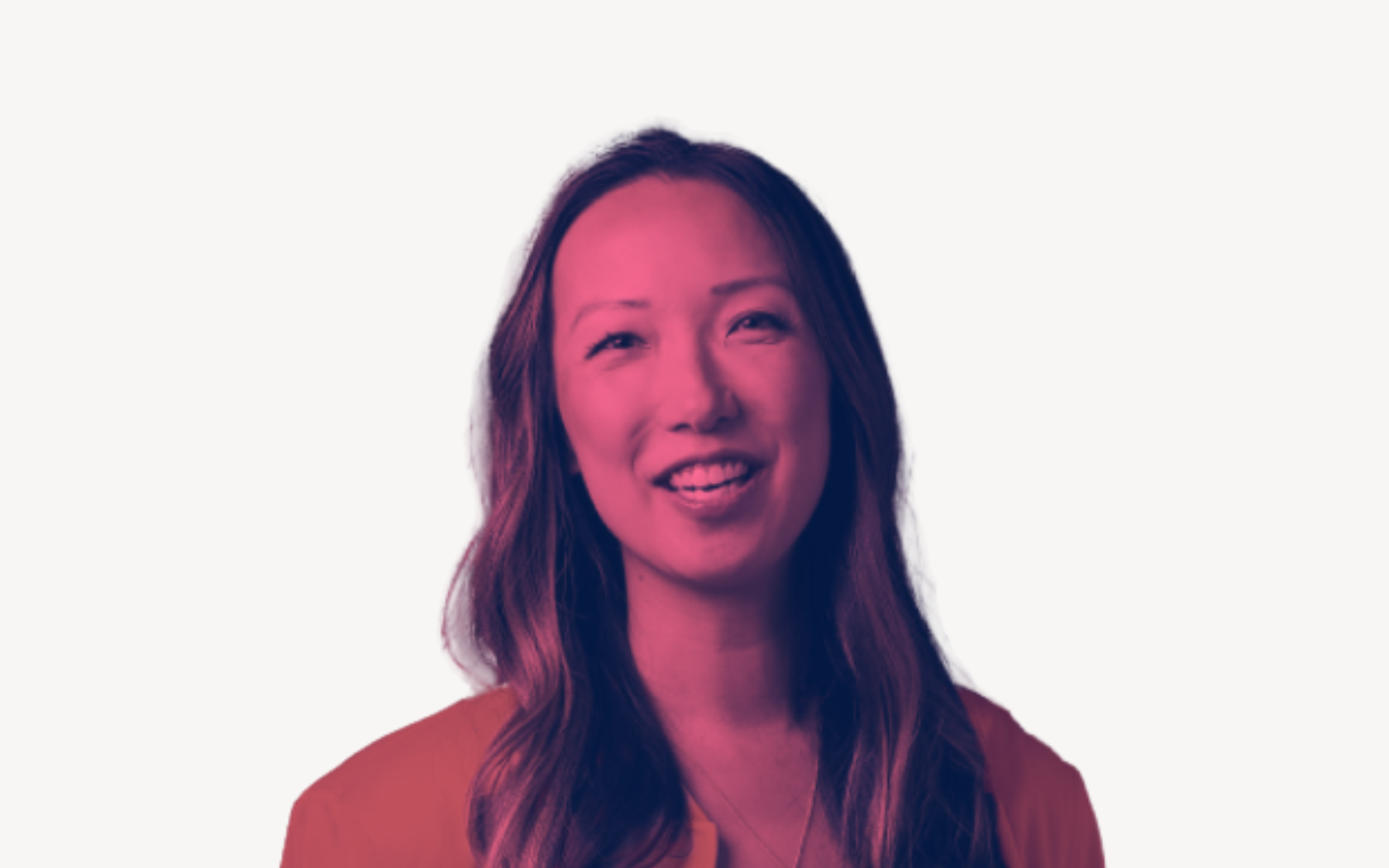 Clara Shih: The Only Girl in Math Class Who Became Meta’s Top AI Leader