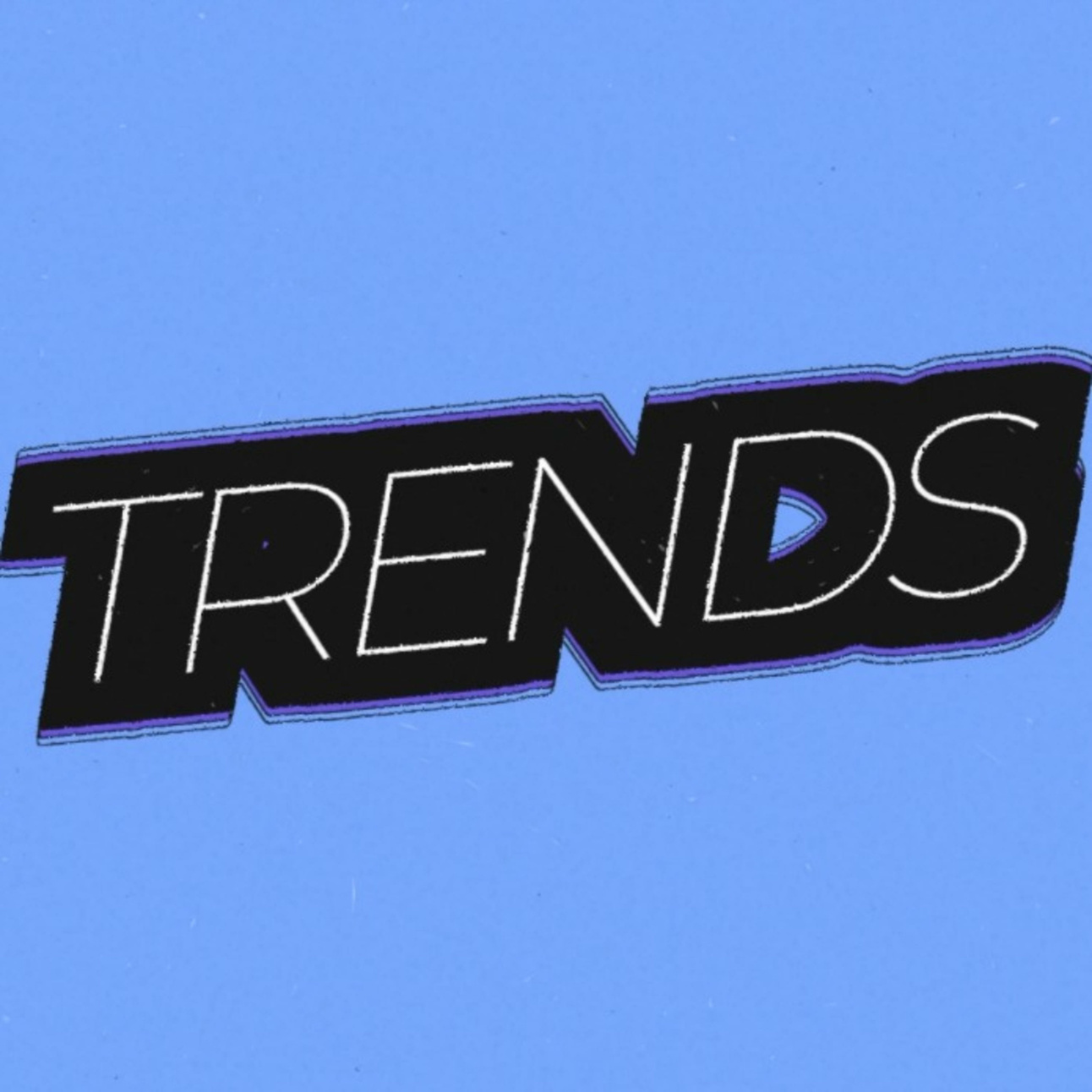 Commercial Hedgers Tend To Be Right