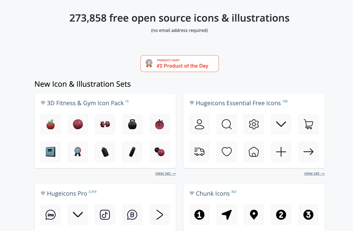 Good Dev Practices 💡, JS Symbols 🔑, HTML & CSS Cheatsheet 📜, SSH3 🔒
