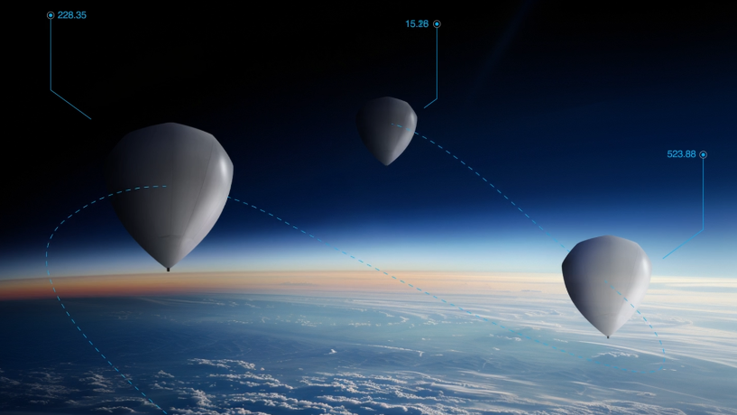 🔷 Saved Rounds 2.11.25