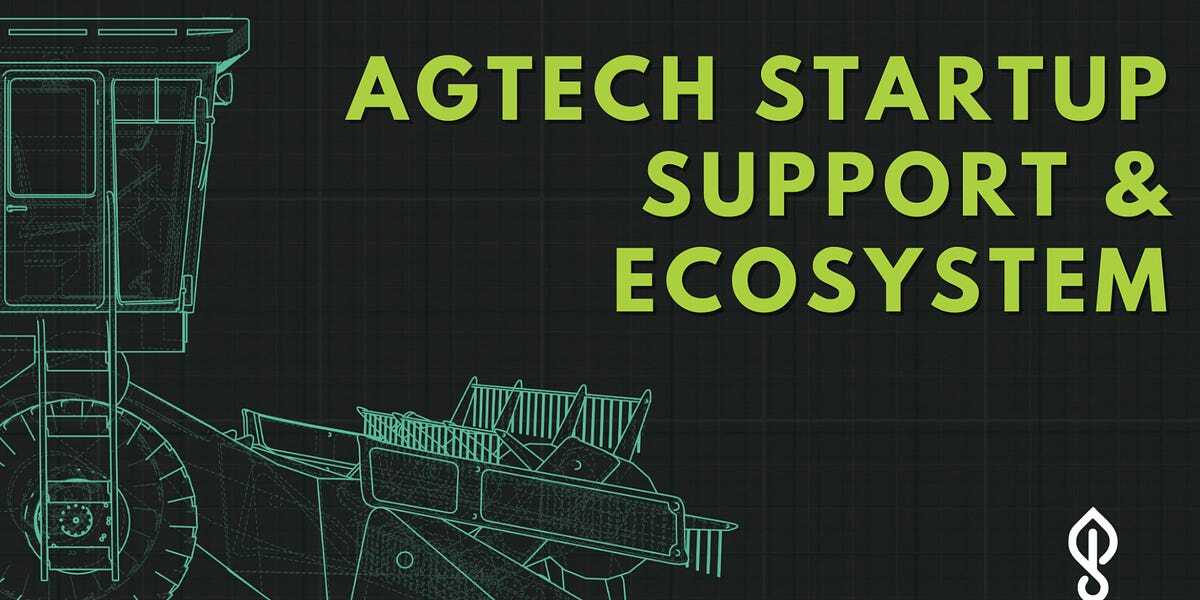 Upstream Ag Insights - August 5th 2024