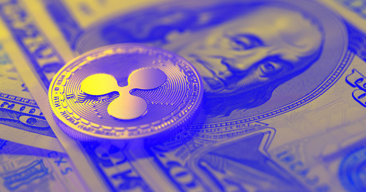 Ripple Enters Stablecoin Fray with USD-backed Offering