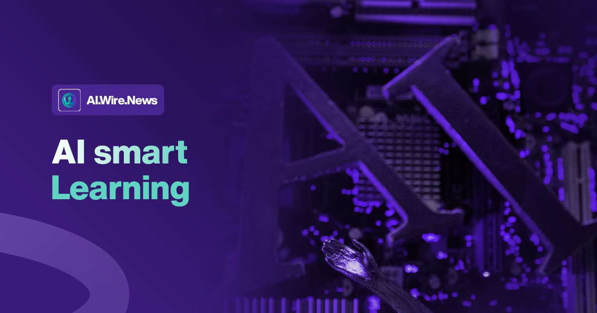 AI is Still Learning From Humans—But in a Smarter Way.