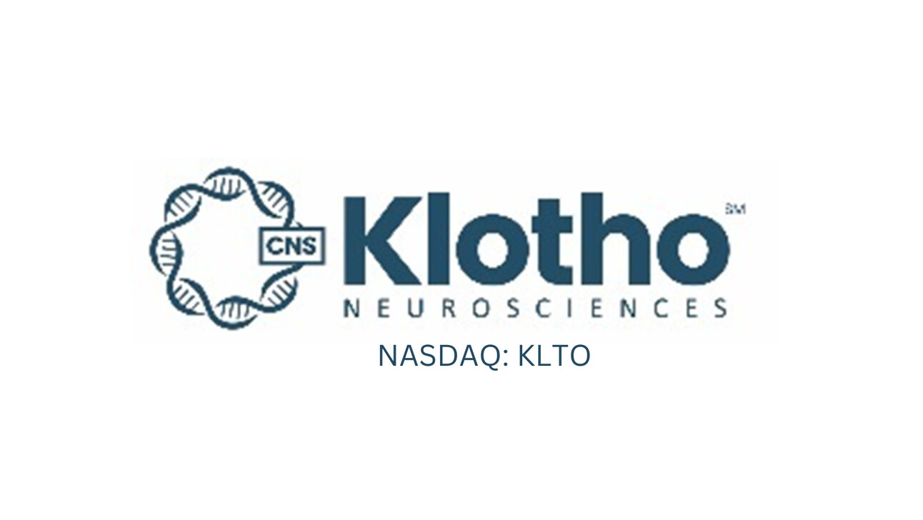 Dr. Robert Langer, Co-Founder of Moderna, Joins Scientific Advisory ...
