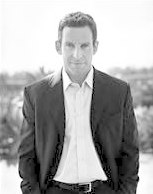 The Ambitious Sam Harris