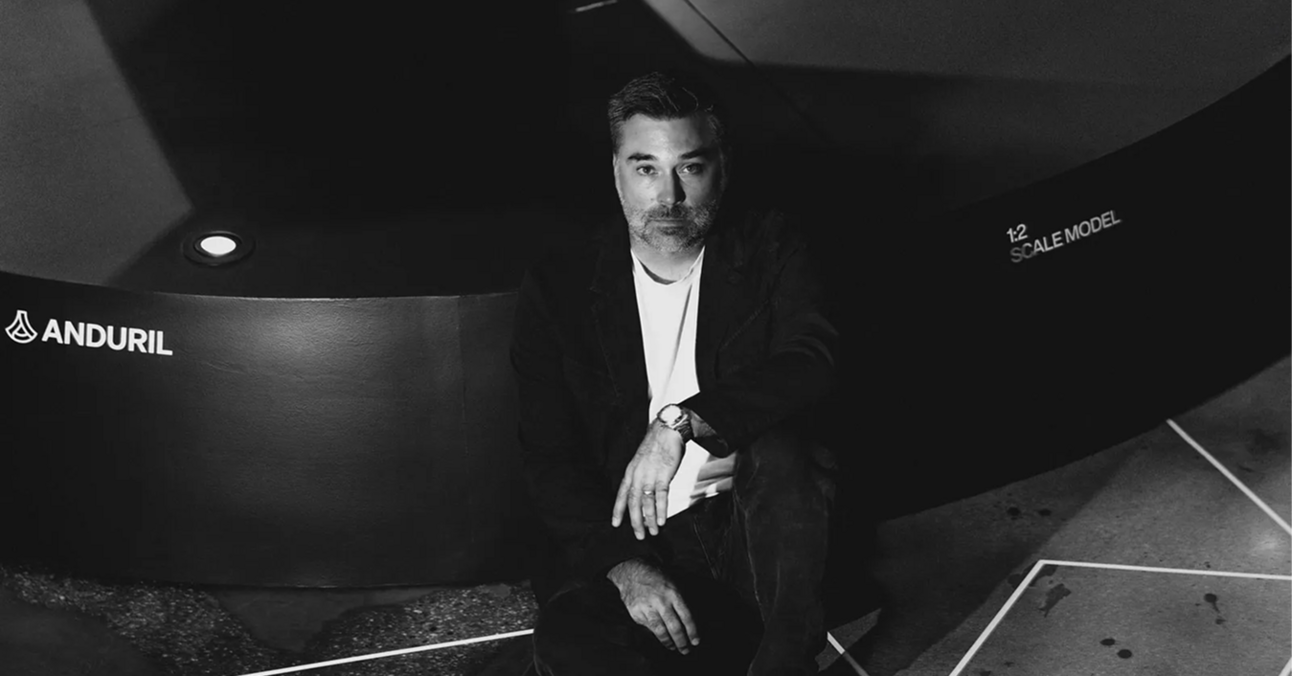 Choose Good Quests by Trae Stephens and Markie Wagner