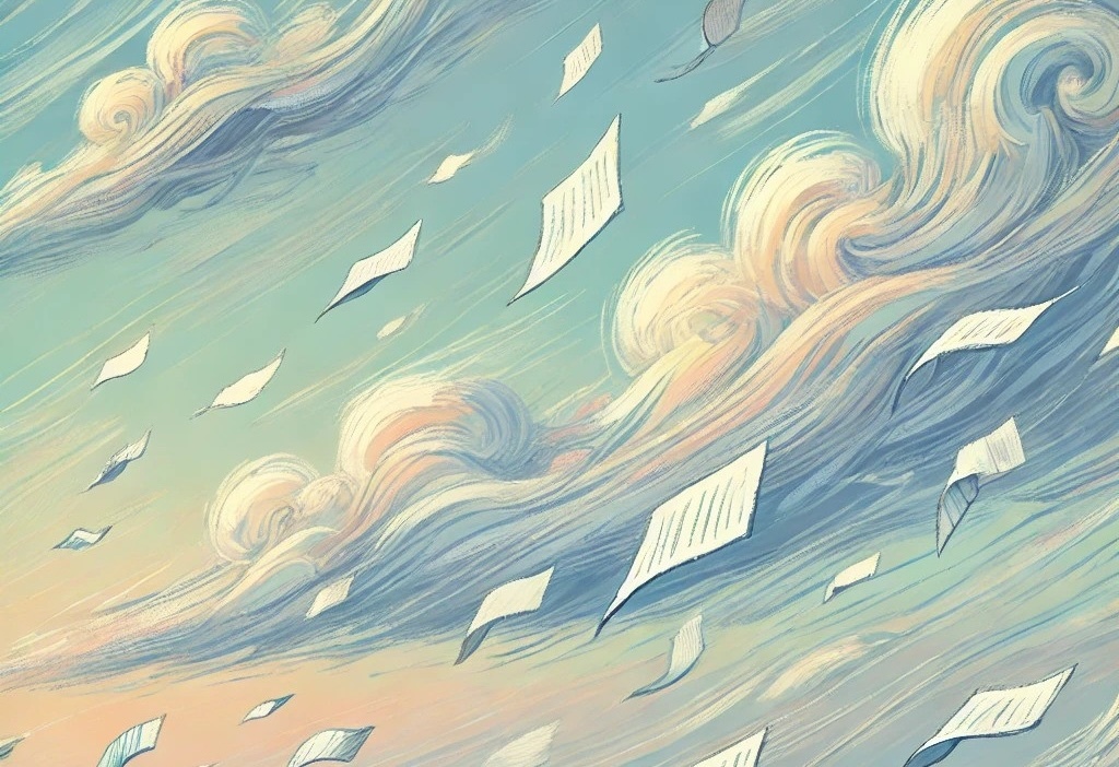 A Look Inside Microsoft Copilot’s RAG System