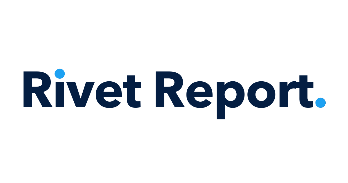 Insights & Trends for Business Owners: Rivet Report. Business Pulse 2025