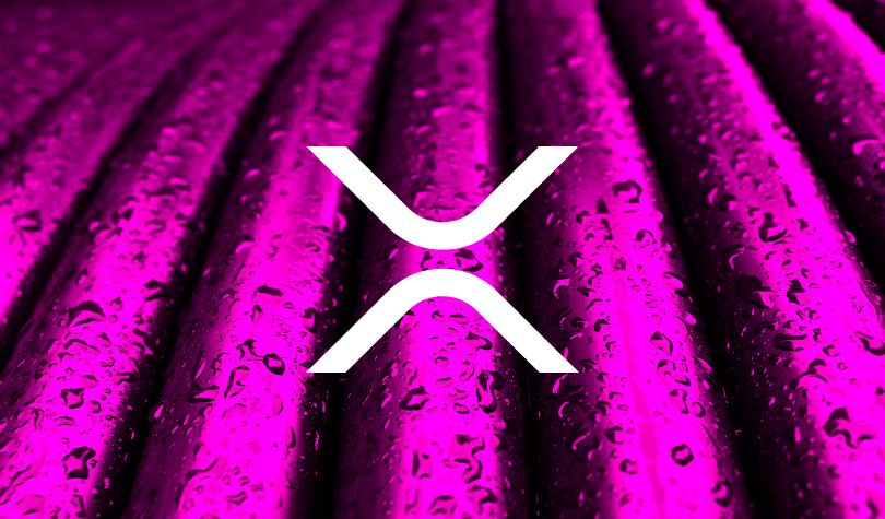 Ripple Sending 1 Billion XRP to Web Content Platform Coil in Push to ...
