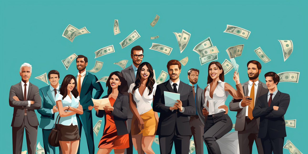 💡 The Top Ways to Earn $250k (According To 10,000 Redditors)