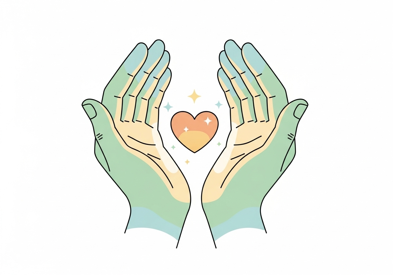 I'm a Netflix Engineer Who Vibecoded a Breakup App in 72 Hours By ...