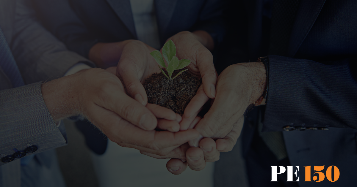 Top Value Creation Levers in Private Equity: 2025 Survey Insights