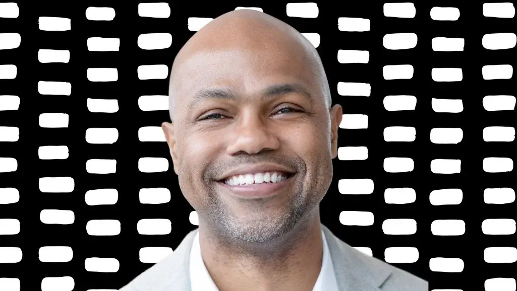 Zeal Capital Partners Closes $82M Fund II, Triples AUM in Five Years