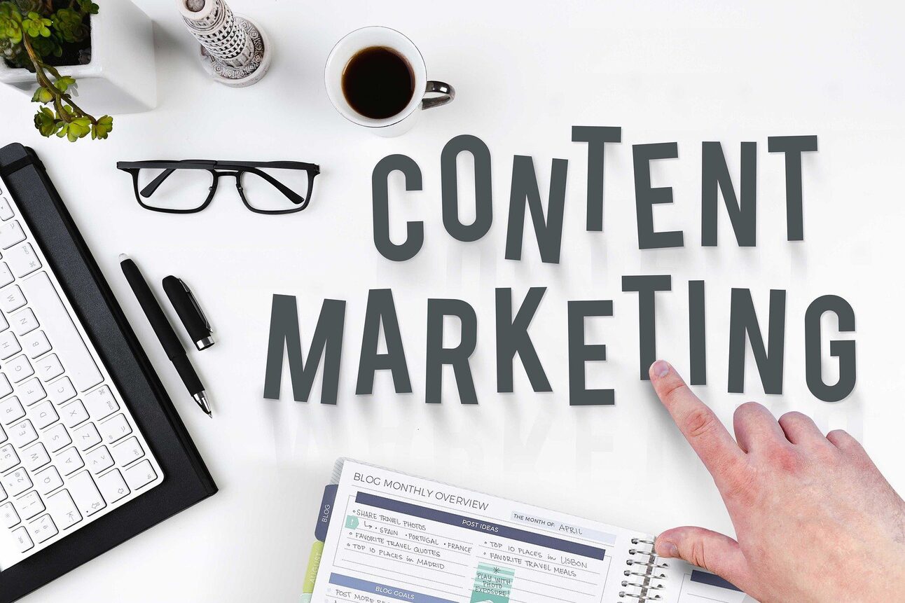 Did you know about these website content writing tips? Did you know about these website content writing tips?