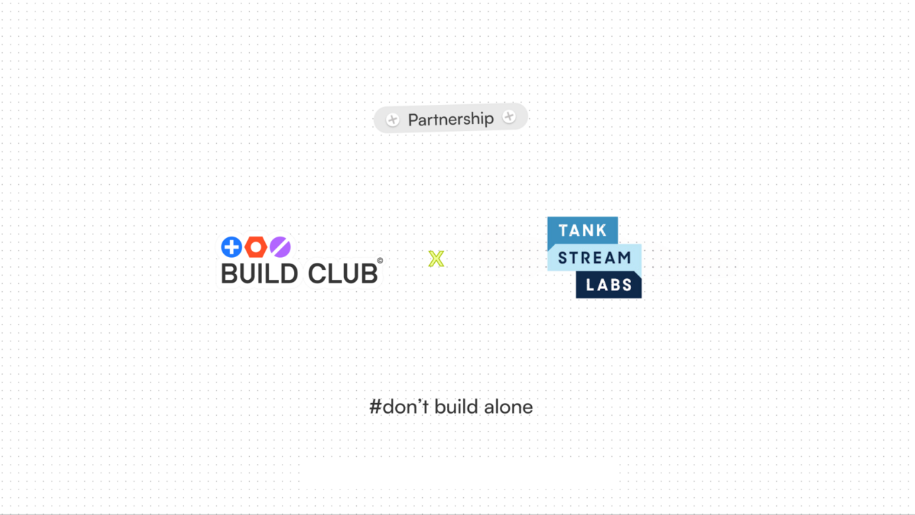 Build Club expands permanently to Melbourne with TSL and announces ...