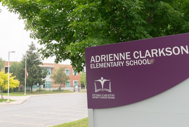 OCDSB drastically walks back elementary school program review