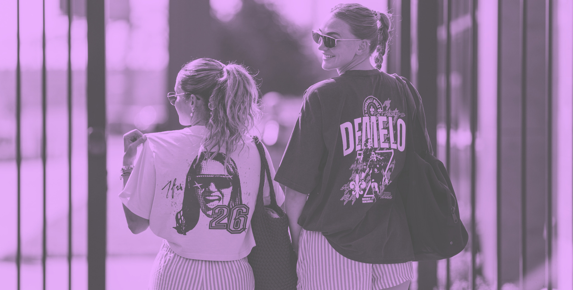 hey that was neat: the menacing of kansas city by taylor flint, jess ...