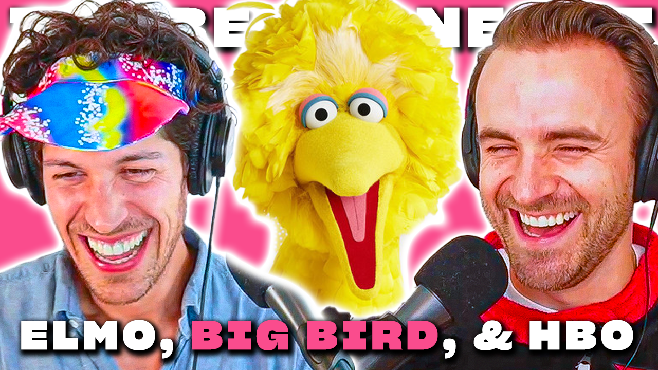 🚸 Elmo’s Update