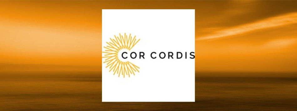 Cor Cordis Promotions 2023