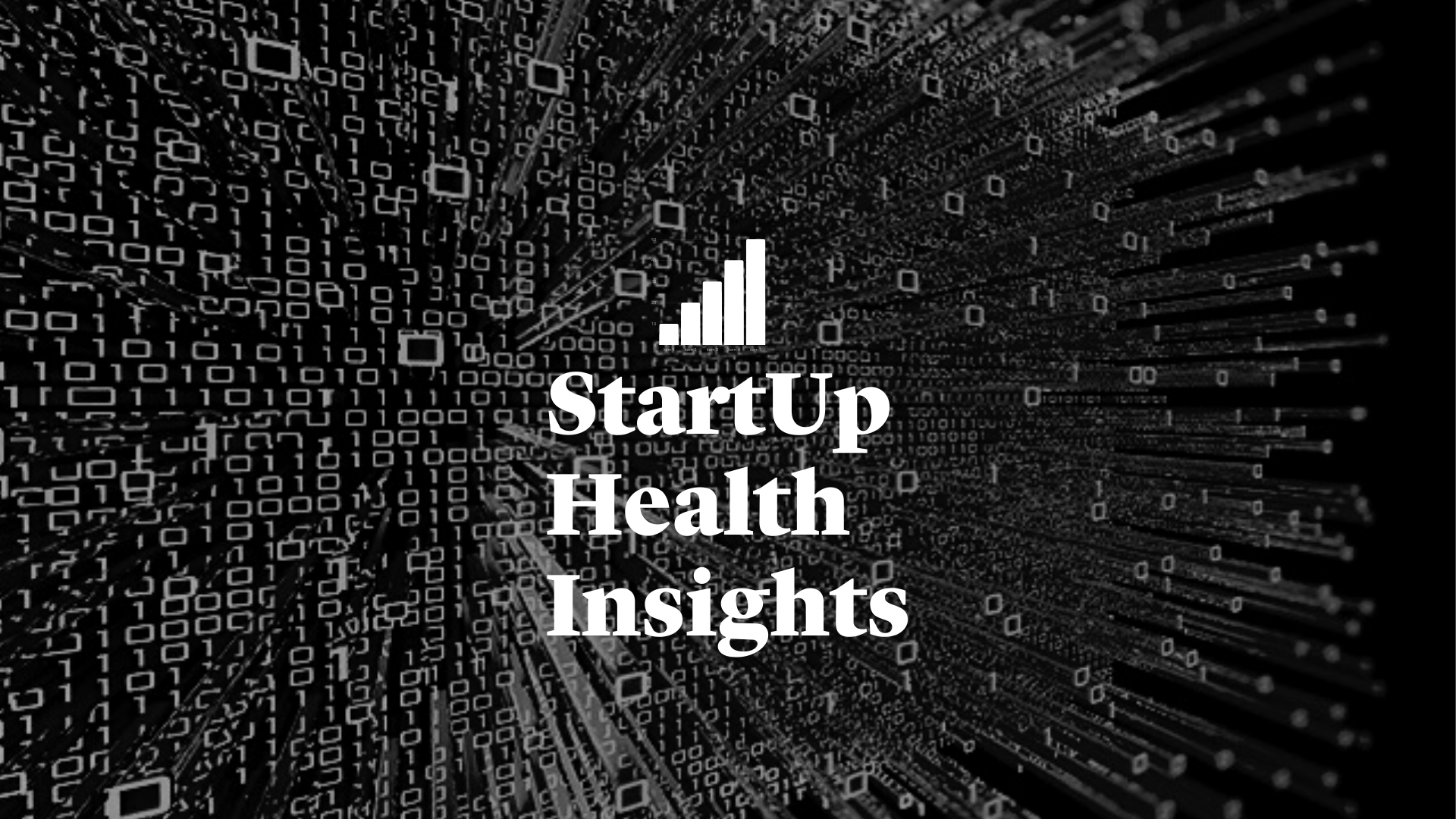 AI and Outcomes Intelligence Headline a Global Funding Week | StartUp ...