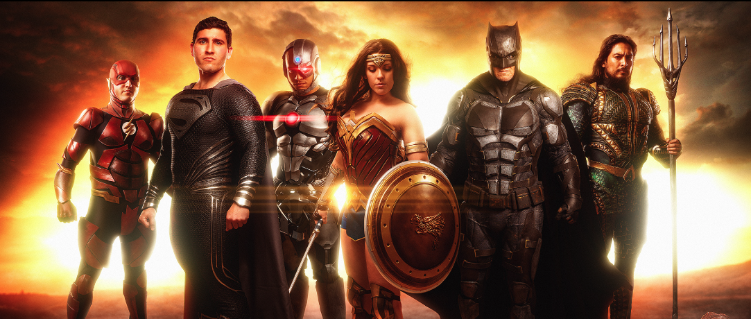 Oniric 2 Plugin | Photorealistic Glow for Adobe Photoshop