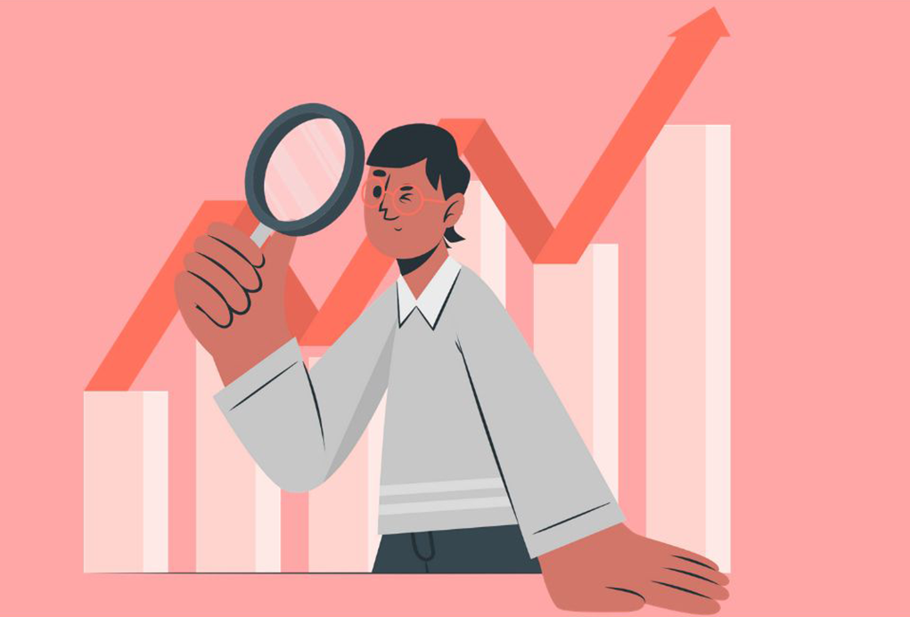 🔥 New Stock Picks & Research 🔥