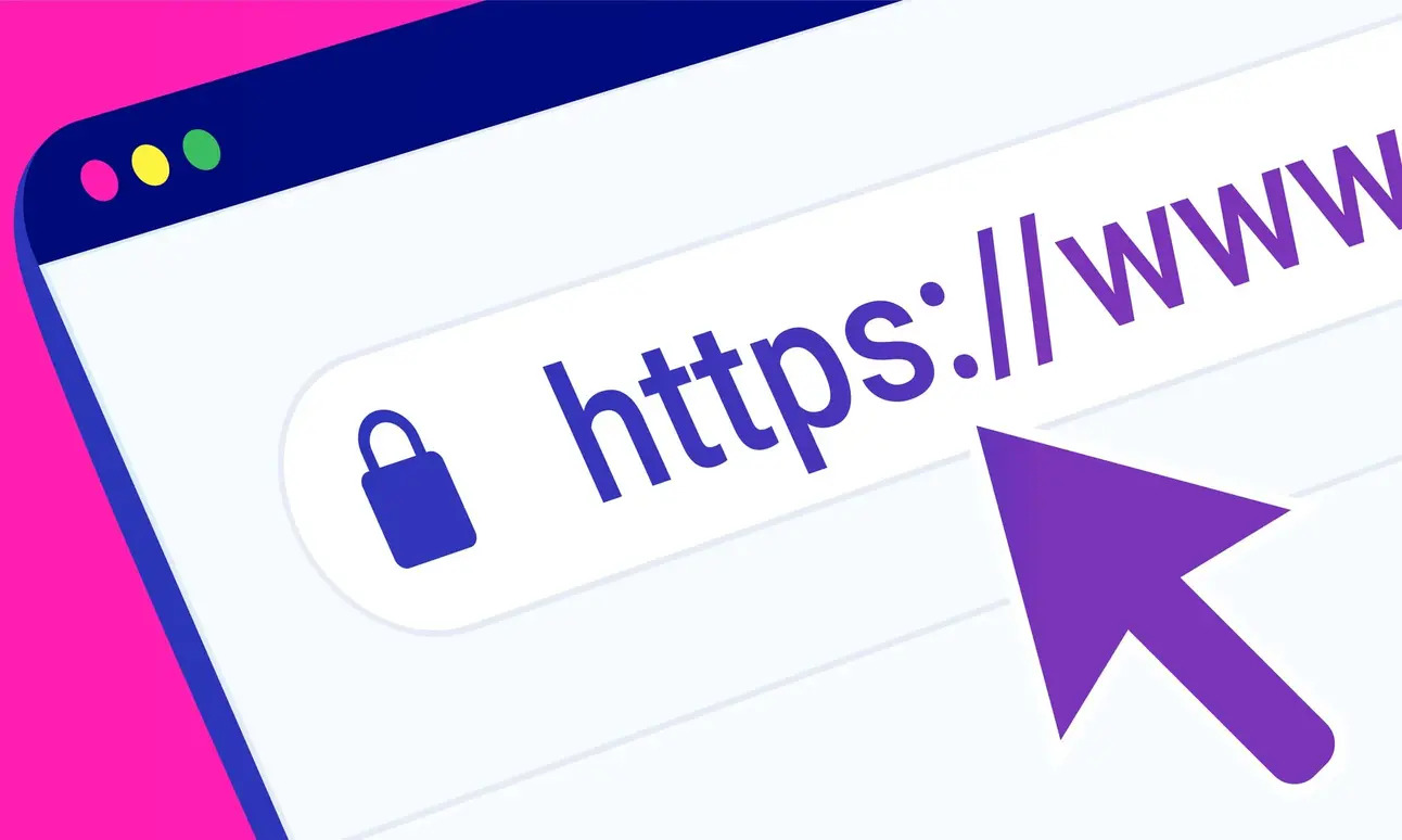 TLS 1.3 Handshake Explained Simply