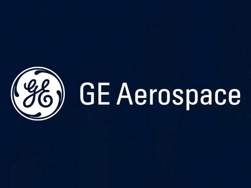 GE Aerospace CEO Attributes Boeing, Airbus Engine Shortages to Supply ...