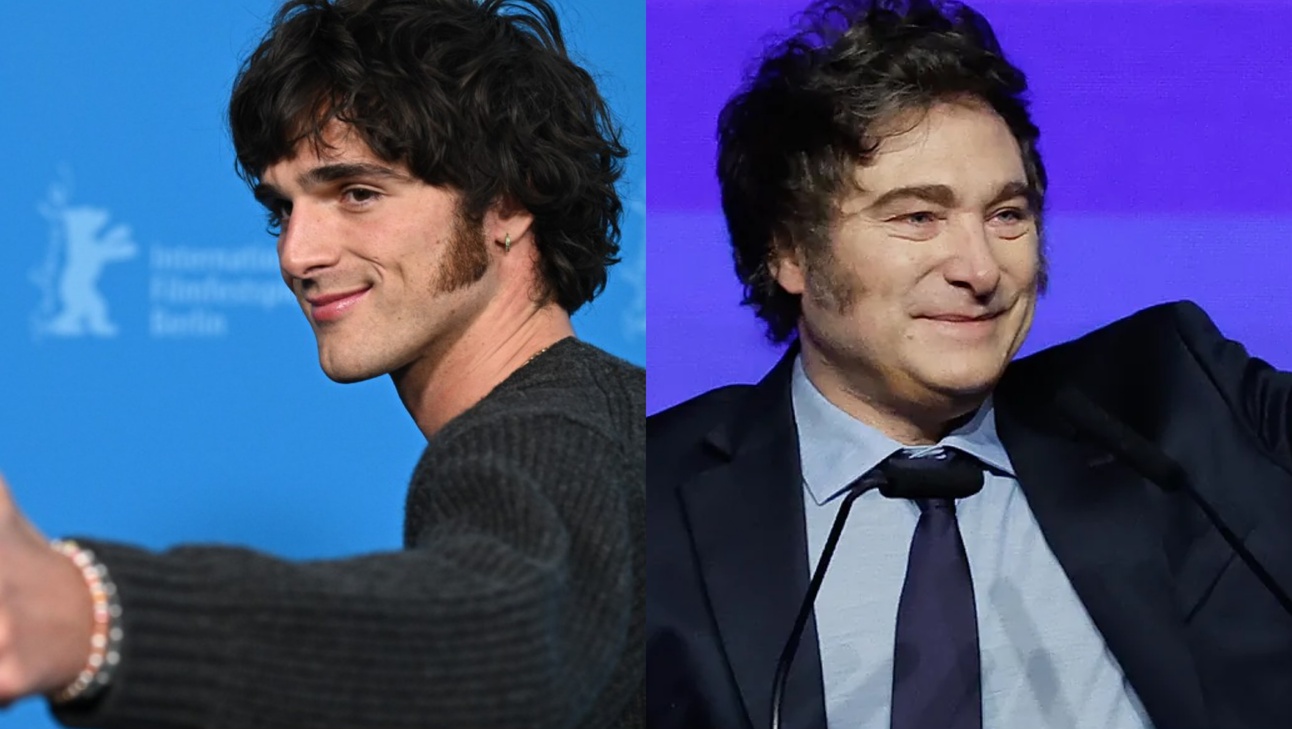 🍺 You've been dumped