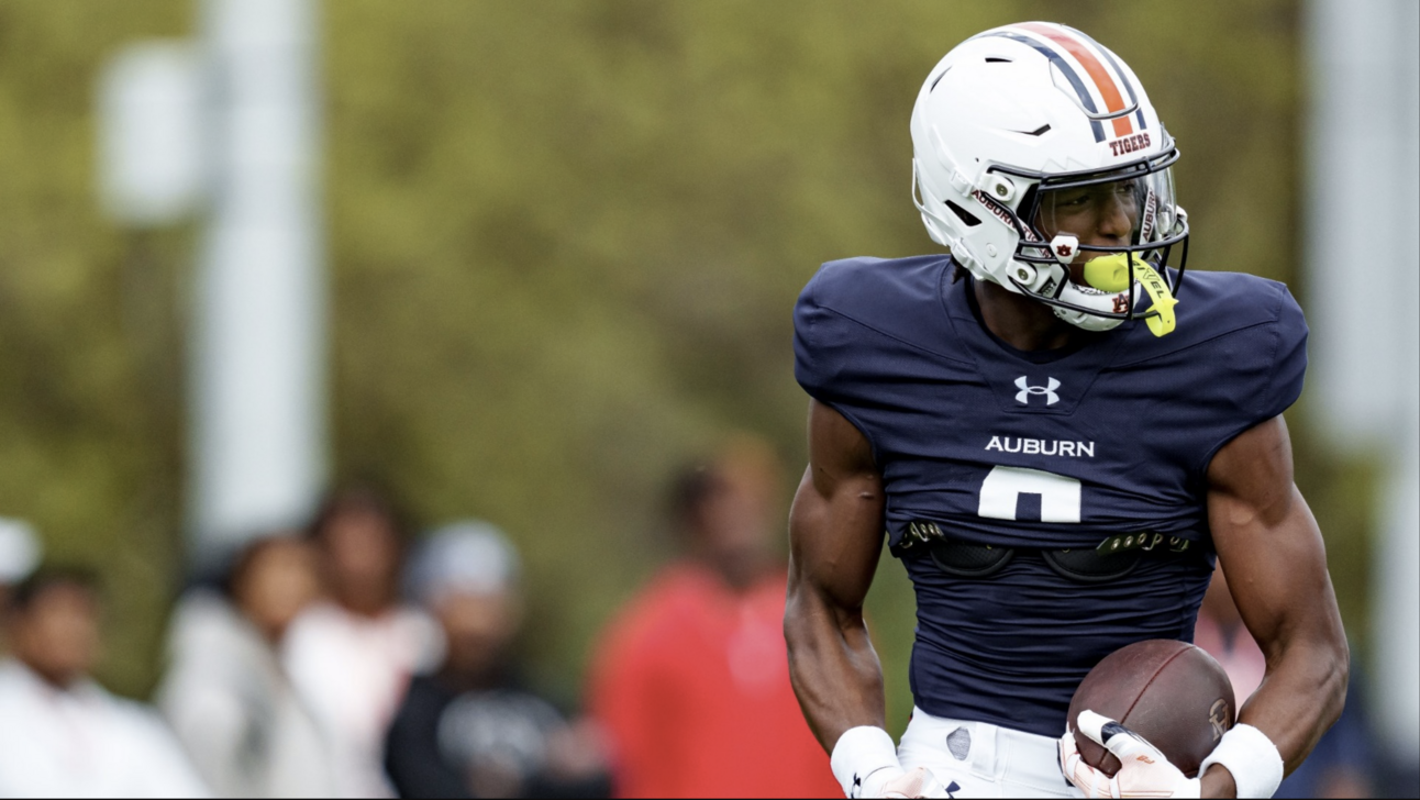 Bodda Getta Daily Brew 4/1 - The Freeze Four