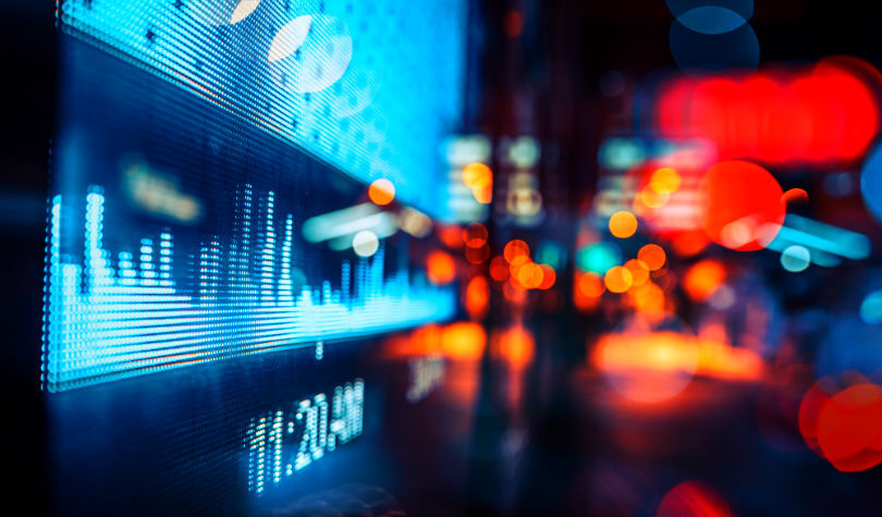 Ripple-Backed MoneyGram Announces New Partnership With Suez Canal Bank Ripple-Backed MoneyGram Announces New Partnership With Suez Canal Bank