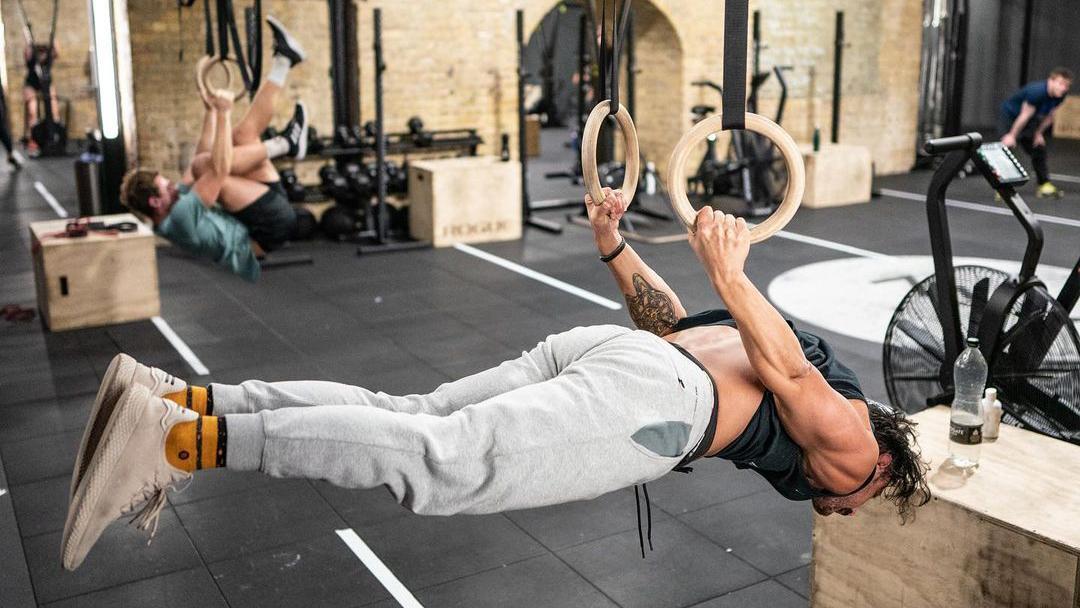 Is Working Out Once A Week Really Enough is-working-out-once-a-week-really-enough