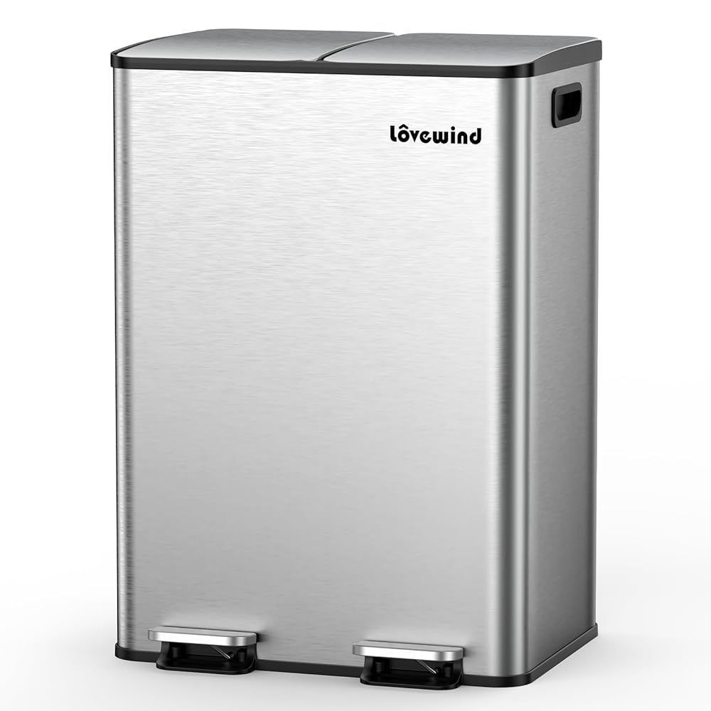 Midday Break? Explore Today’s Best Monday Offers!