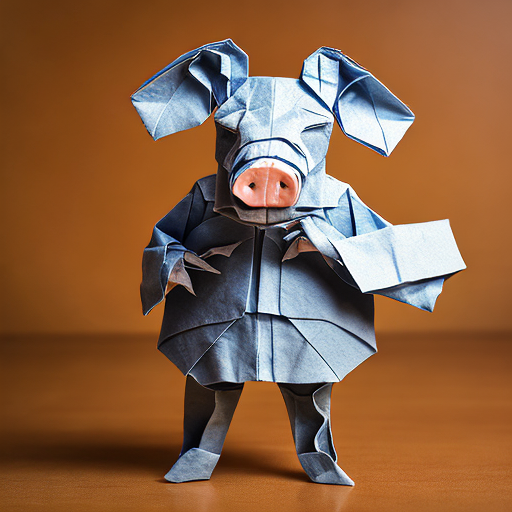 The FBI is worried about...pig butchering? | Cyber Sizzler