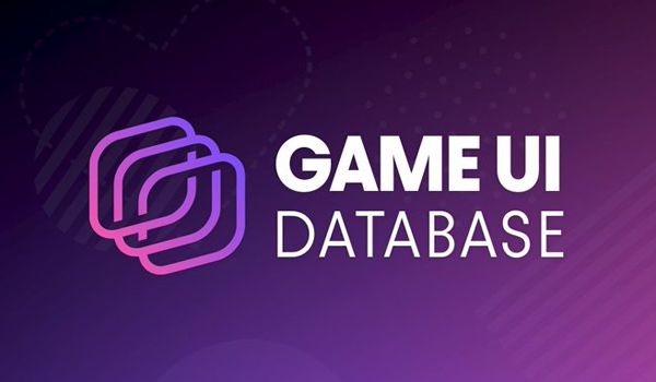 Awesome UI resource, and Keep Games Alive