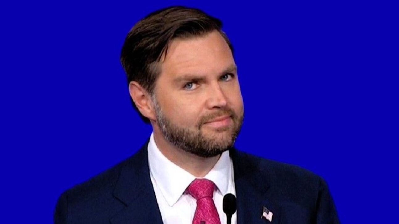 Bluesky Bans JD Vance Just Minutes After He Joins