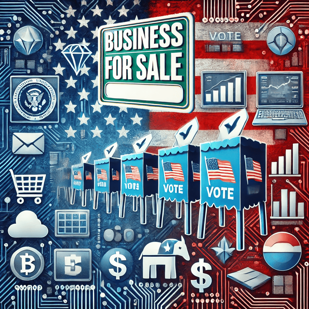 Your Next Digital Business Find: SaaS, High-Value eCommerce & E-Book ...