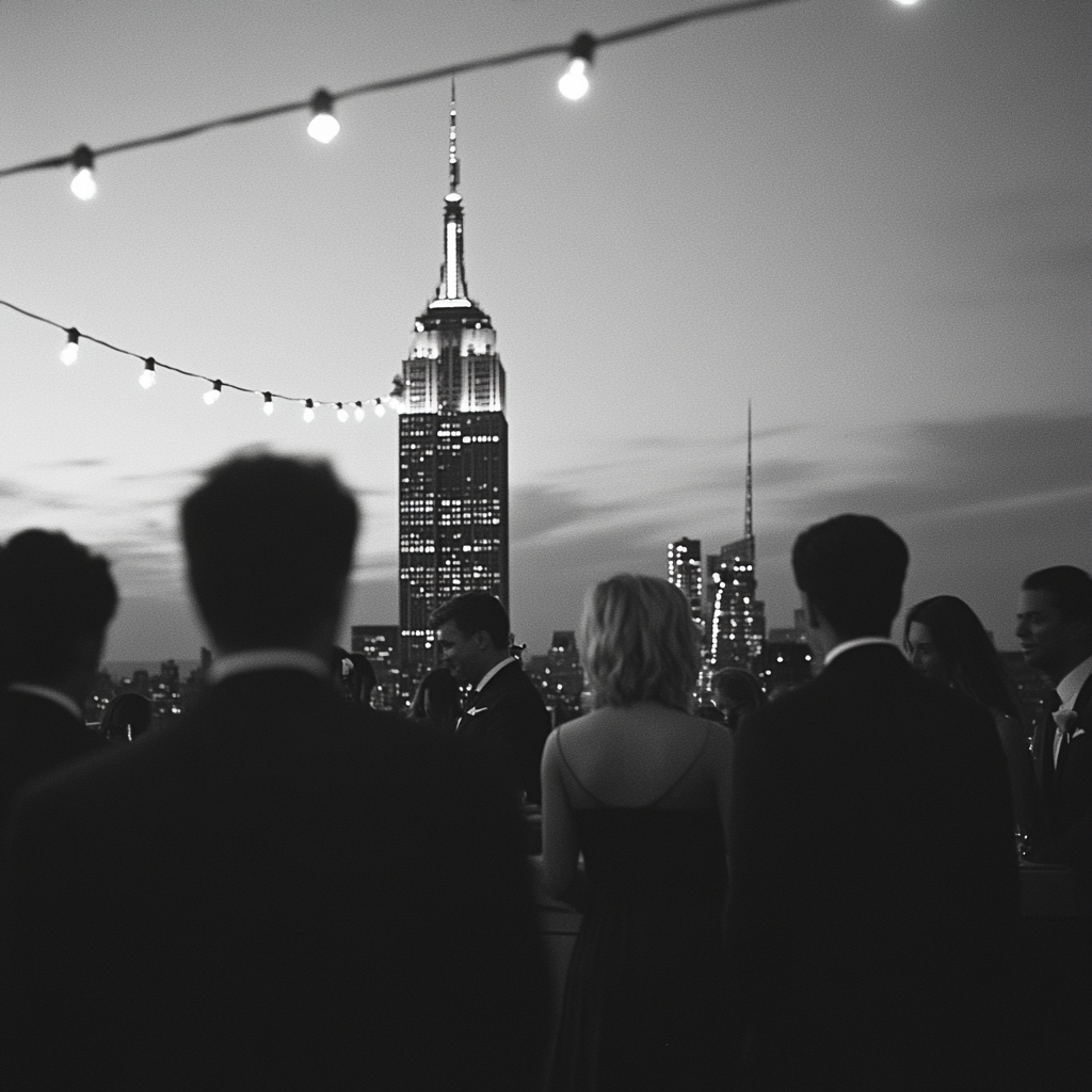 Become a Renaissance Man - A Blueprint for a Rich, Multi-Faceted Life