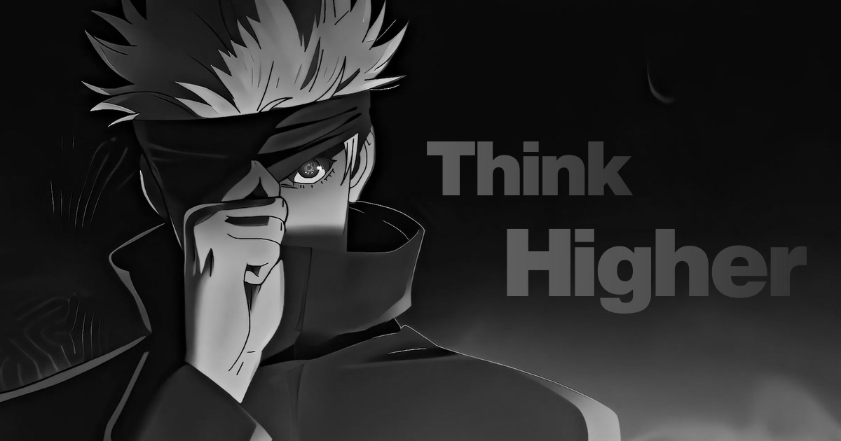 How To Elevate Your Mindset