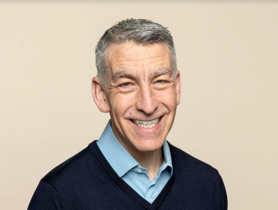 Housing market resale activity is 'dead as a doornail', Redfin CEO says