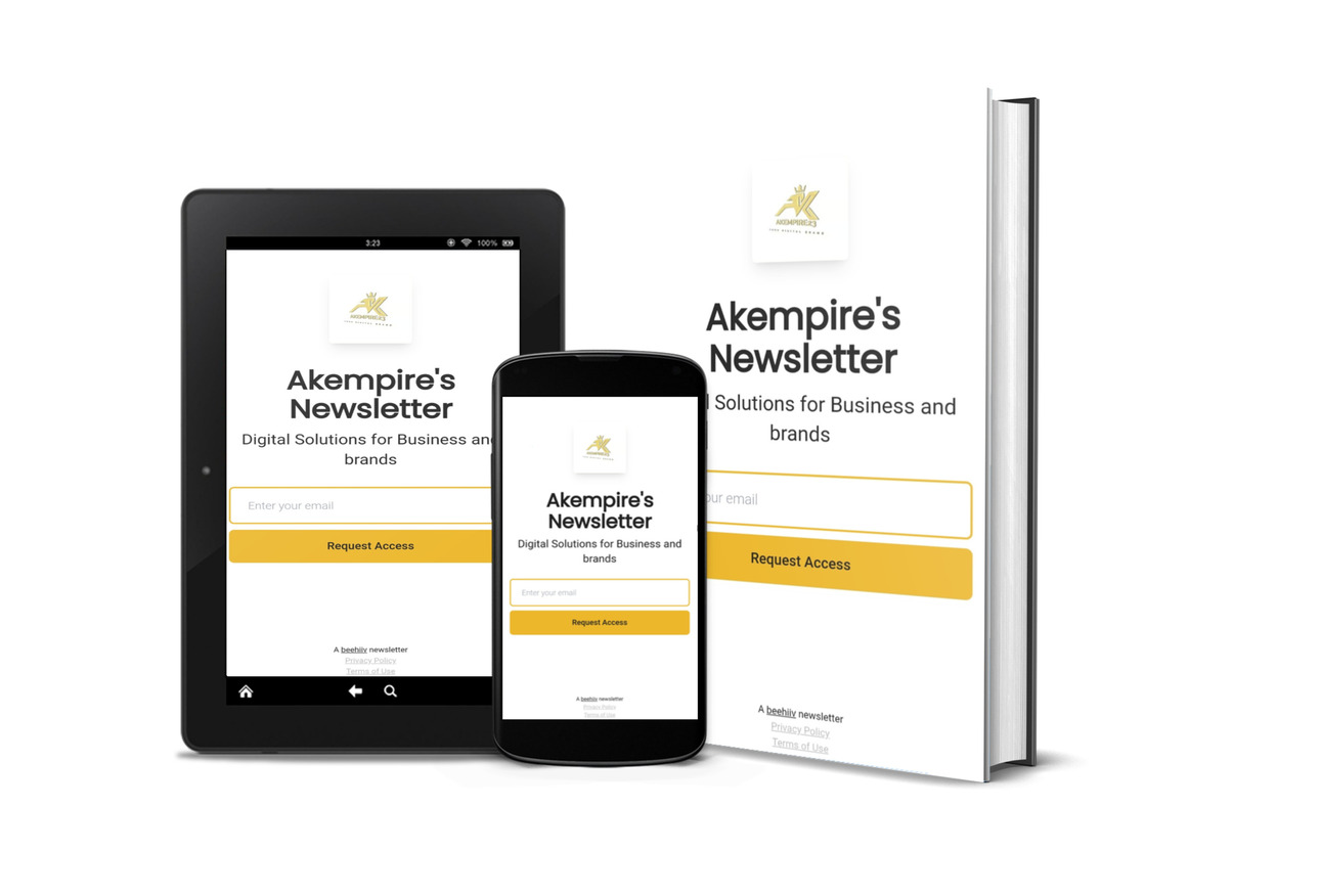 Simple Guide to Nurture and Nourish Networks and Professional Relationships