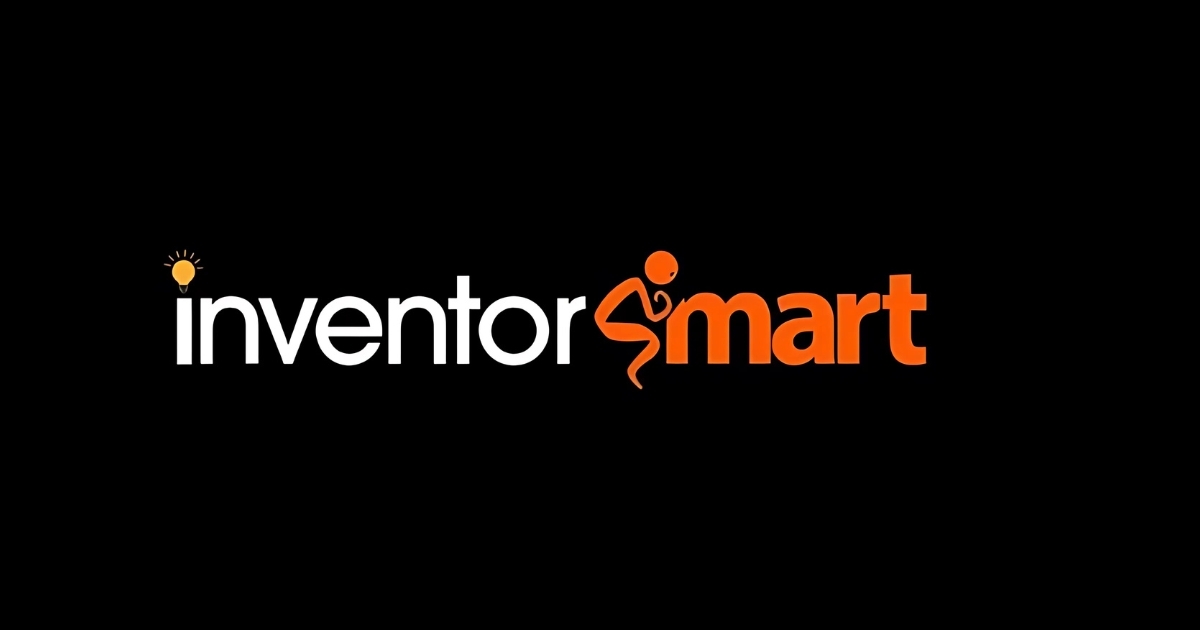 Mid-November Highlights and What’s Next at Inventor Smart