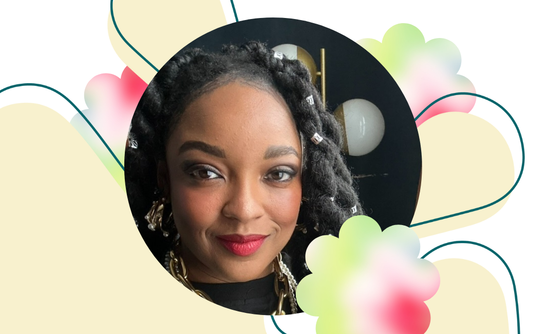 From the Desk Of... Care Advocate Nikki Nurse — Girlboss Daily