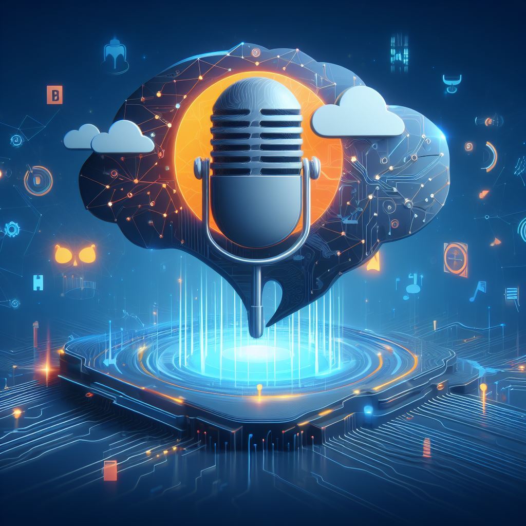 Synthetic Voices, Natural Dialogs: Enabling Fluent AI Speech